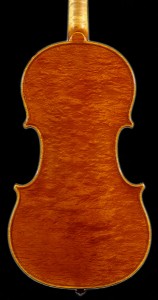 イタリア新作ヴァイオリン販売・Marco Imer Piccinotti | サラサーテ